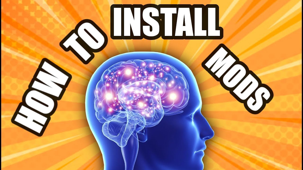 Top 15 Best Mods for Monster Hunter World | The Nerd Stash