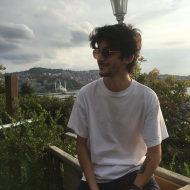 All Rust CCTV Camera Codes (& How They Work) | The Nerd Stash