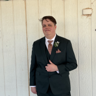 How To Unlock Weapon Aspects in Hades, Explained | The Nerd Stash