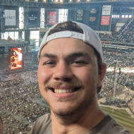 How Does the Auto-Crafter Work in Minecraft? Explained | The Nerd Stash