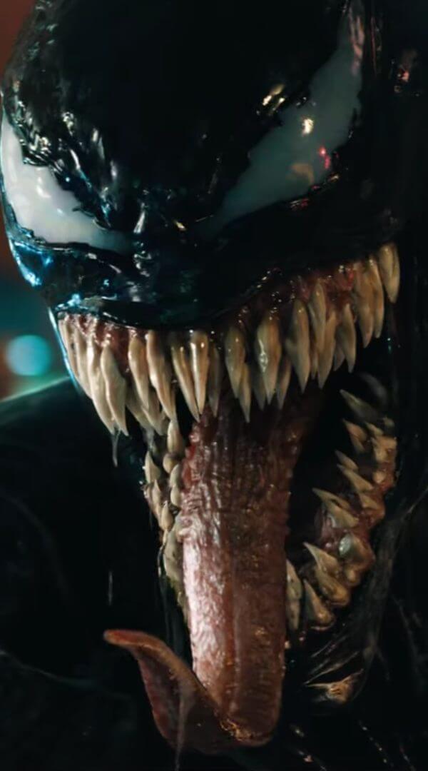 Sony Reveals Name of Their Marvel Cinematic Universe | The Nerd Stash