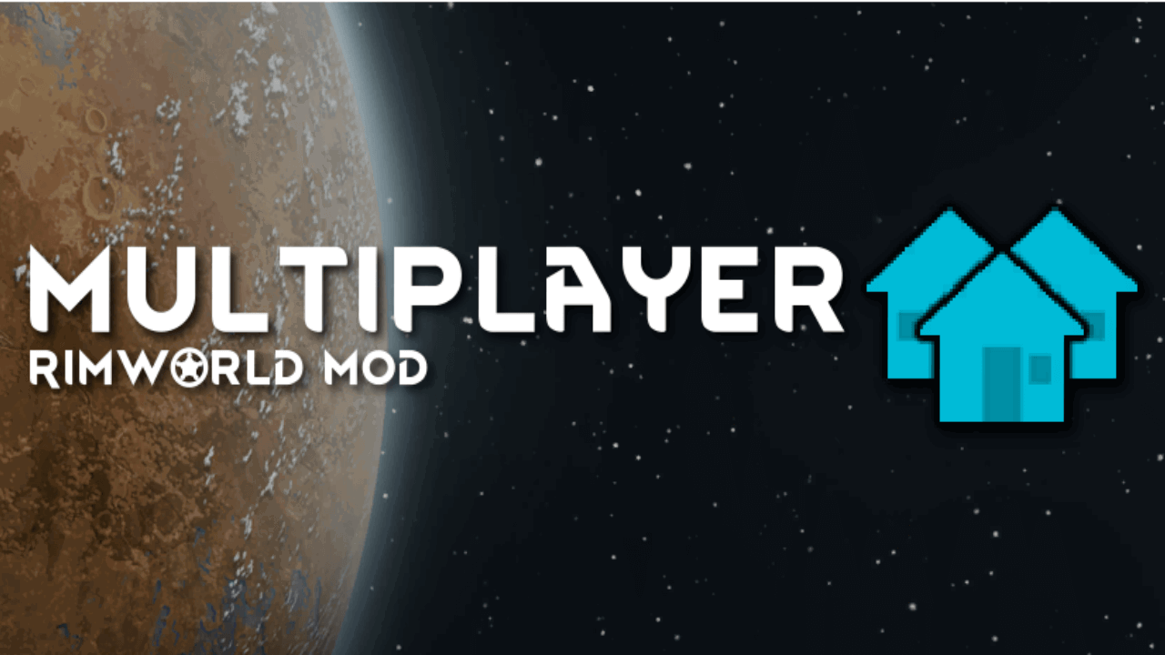 RimWorld Multiplayer Mod: A Brief Guide | The Nerd Stash