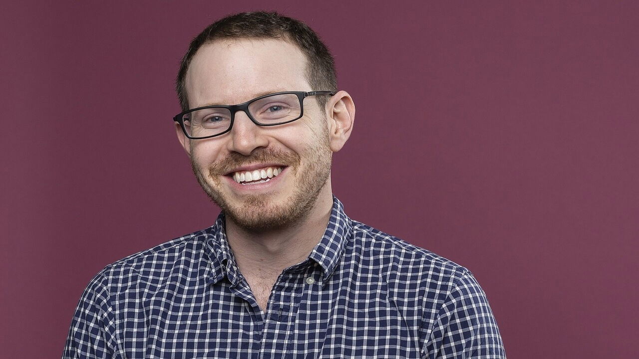 Ari Aster Adds More Actors To His Upcoming Film Disappointment Blvd.