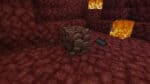 How to Find Netherite and Where to Look in Minecraft | The Nerd Stash
