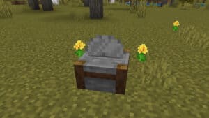 How to Rock With the Stonecutter Recipe in Minecraft | The Nerd Stash