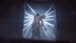 Diablo 2: Resurrected - Where to Find Tal Rasha Tomb | The Nerd Stash