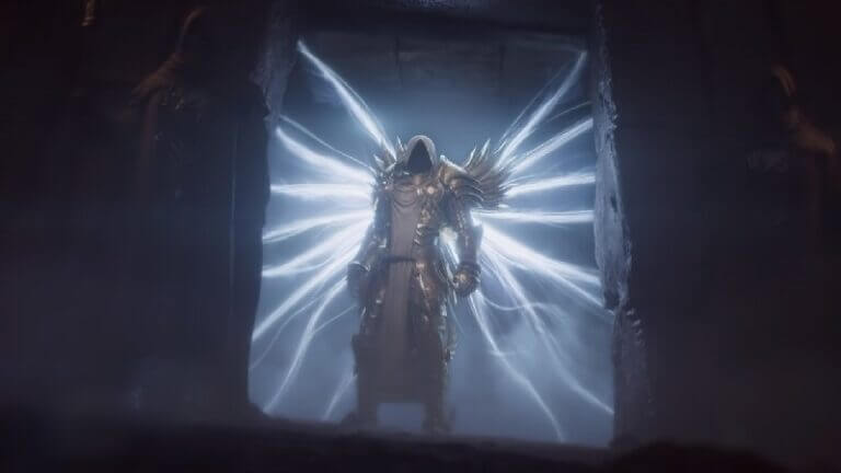 Diablo 2: Resurrected - Where to Find Tal Rasha Tomb | The Nerd Stash