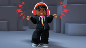 How To Use Voice Chat in Roblox | The Nerd Stash