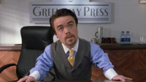 Elf: The 10 Funniest Scenes From The Holiday Film