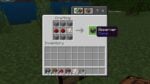 How To Make an Observer in Minecraft | The Nerd Stash