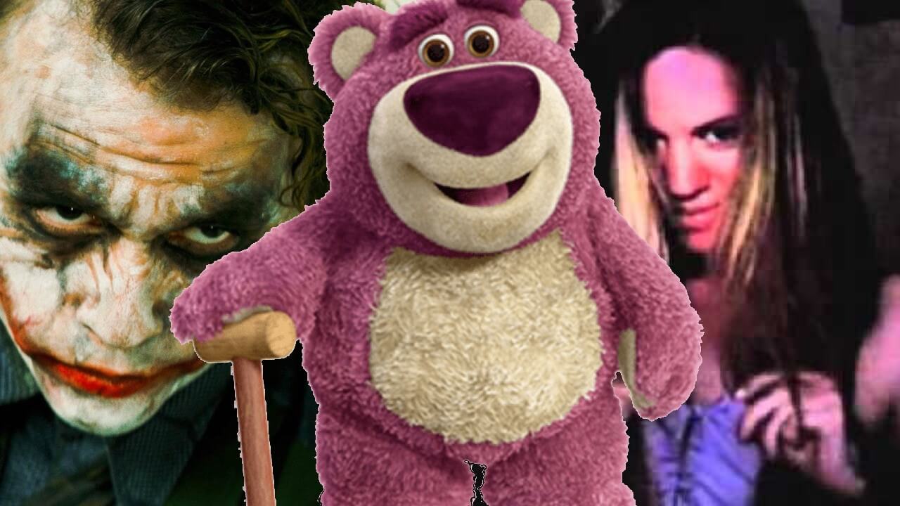 Top 10 Best Viral Marketing Campaigns Promoting Movies