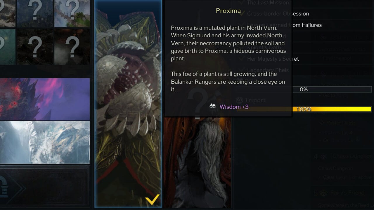 Lost Ark: How to Find and Defeat Proxima | The Nerd Stash