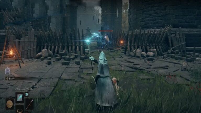 Elden Ring: The Best Mage Build | The Nerd Stash