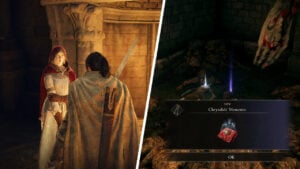 Elden Ring: How to Complete Roderika's Questline | The Nerd Stash