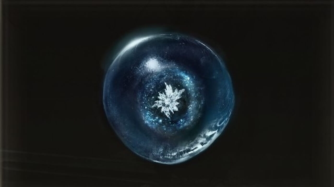 Elden Ring: Where to Get the Cerulean Hidden Tear | The Nerd Stash