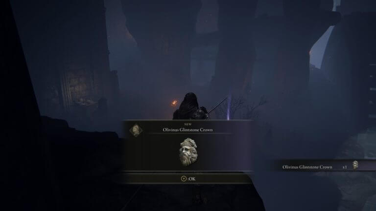 Elden Ring: Converted Fringe Tower Walkthrough | The Nerd Stash