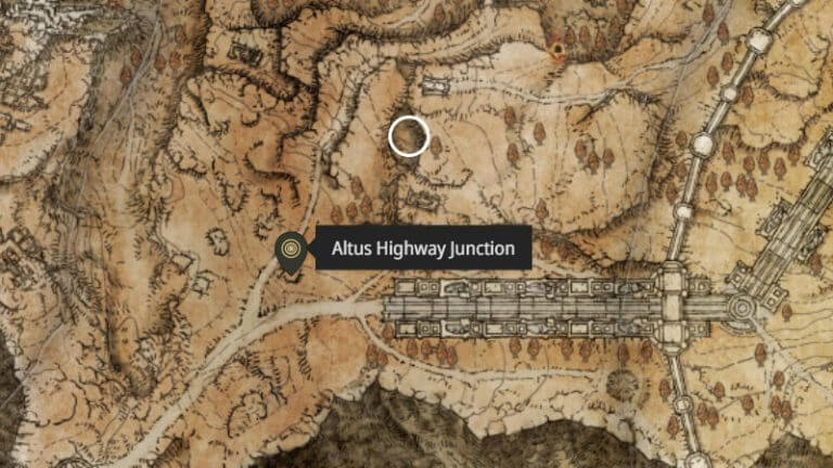 Elden Ring: How to Complete Seluvis' Questline | The Nerd Stash