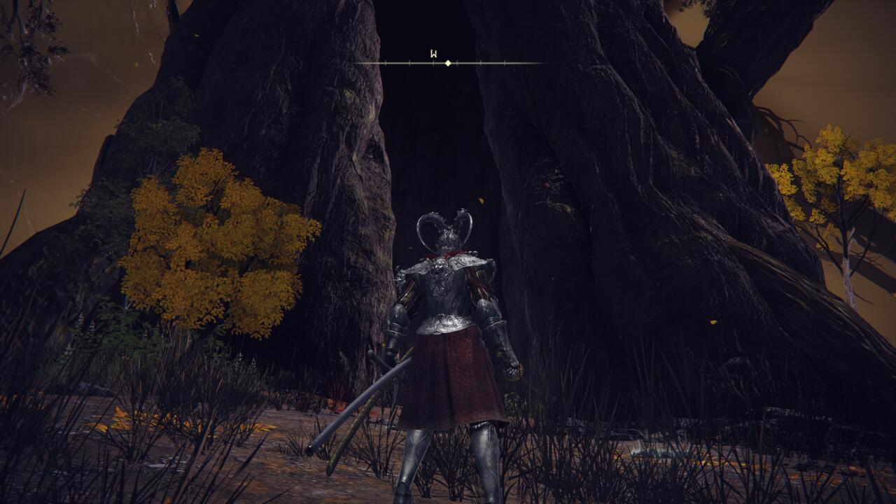 Elden Ring: Deeproot Depths Walkthrough | The Nerd Stash