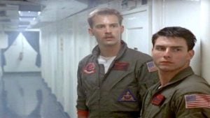 Top Gun: 10 Best Quotes From The Movie | The Nerd Stash