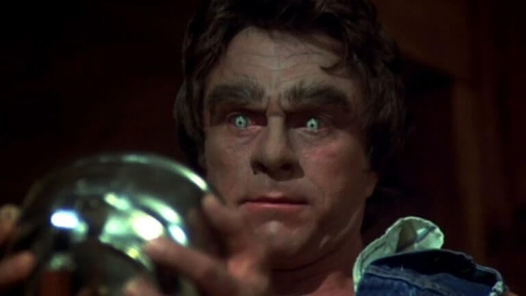 10 Best Episodes Of The Incredible Hulk Series | The Nerd Stash