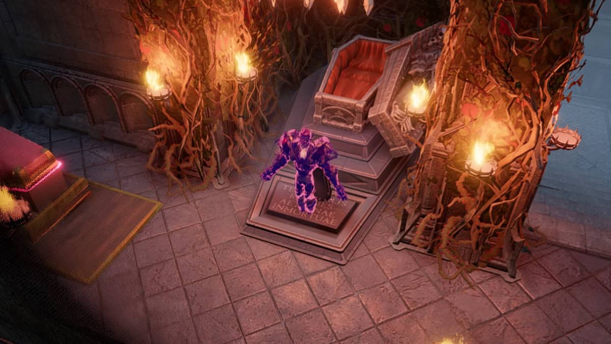 V Rising: How to Play Multiplayer with Friends | The Nerd Stash