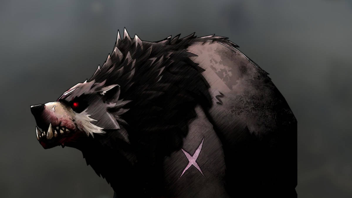 V Rising: How to Find and Defeat Kodia the Ferocious Bear | The Nerd Stash