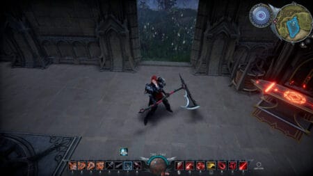 V Rising: All Weapons Ranked | The Nerd Stash