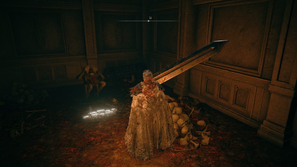 Elden Ring: All Seedbed Curse Locations | The Nerd Stash