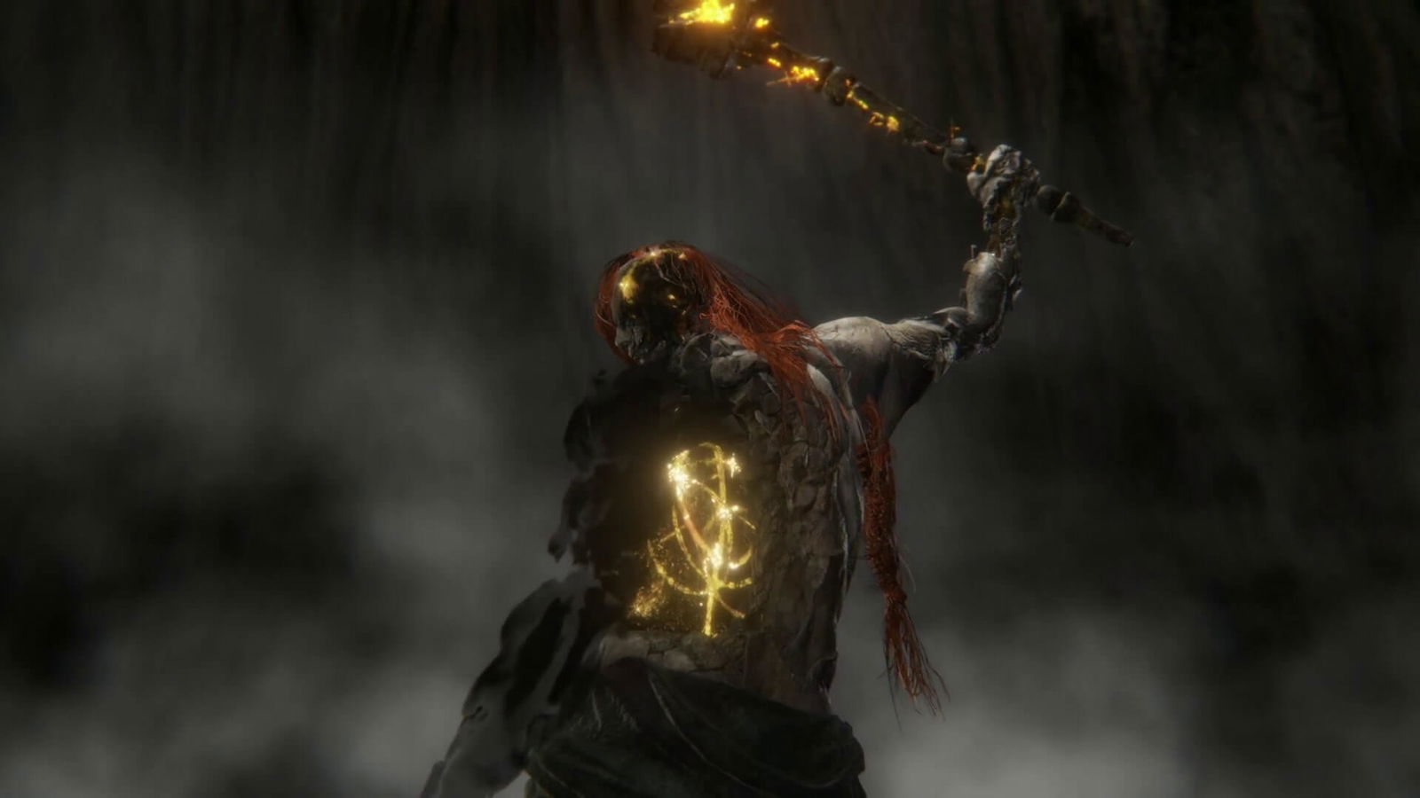 Elden Ring: How to Get the Sacred Relic Sword | The Nerd Stash