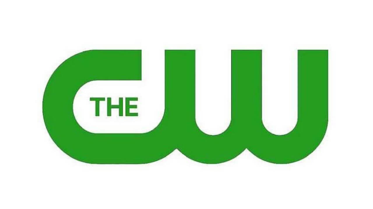 The CW Unveils First Look at New Shows, Including 'The Winchesters'