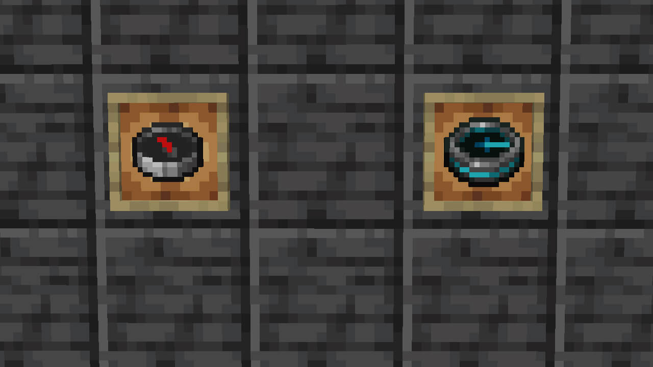 Minecraft: The Recovery Compass Explained | The Nerd Stash