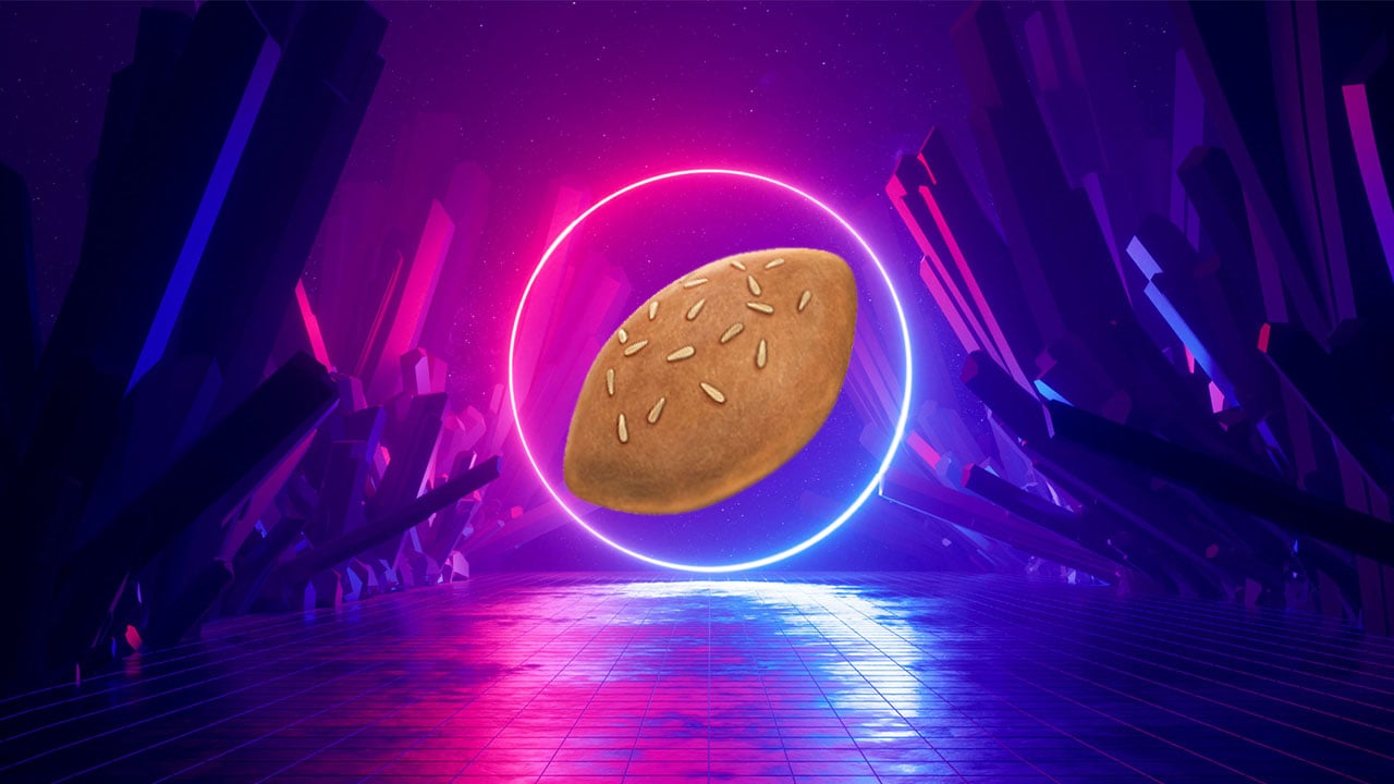 Pokemon Go: How to Get and Use Poffins | The Nerd Stash