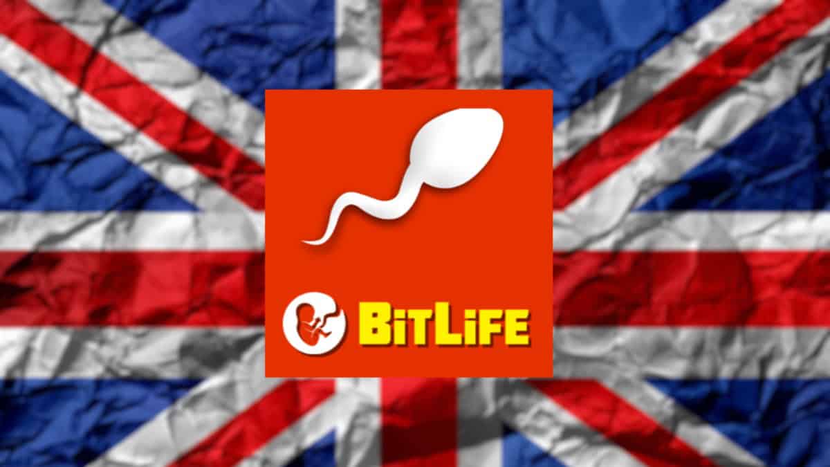 BitLife: All Countries With Royalty | The Nerd Stash