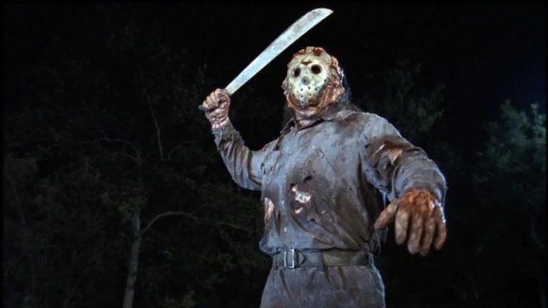 Friday The 13th: Every Appearance of Jason Voorhees, Ranked