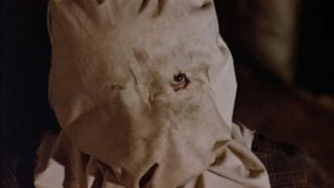 Friday The 13th: Every Appearance of Jason Voorhees, Ranked