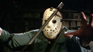 Friday The 13th: Every Appearance of Jason Voorhees, Ranked