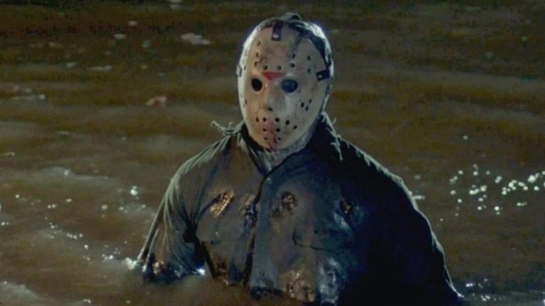 Friday The 13th: Every Appearance of Jason Voorhees, Ranked