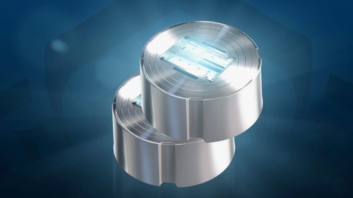 How to Get Platinum in Warframe (The Fast Way)