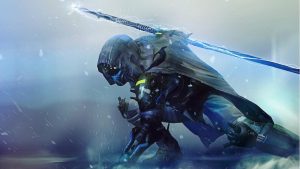 Destiny 2 Amplified buff: What it is and how does it work?