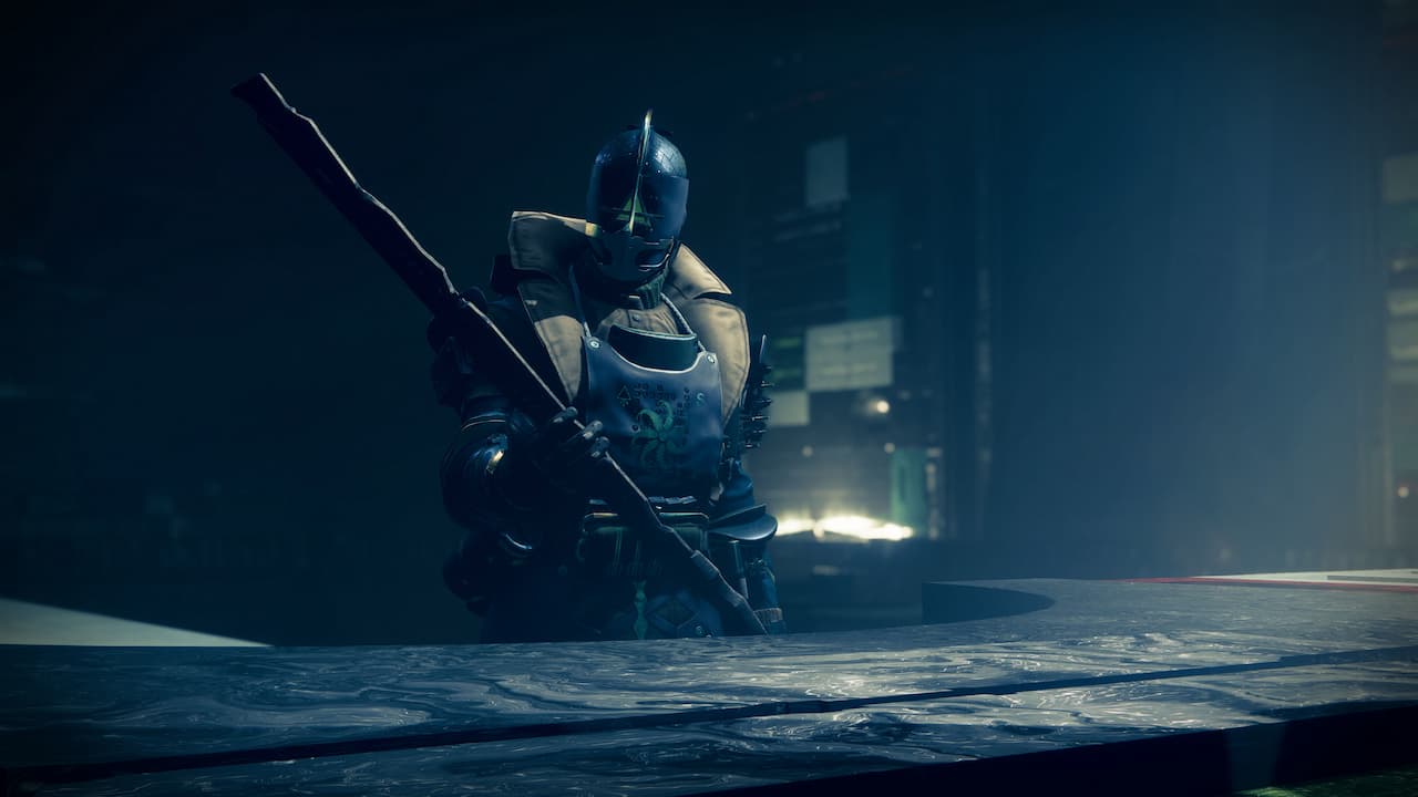 Destiny 2: Weapon Crafting Guide | The Nerd Stash