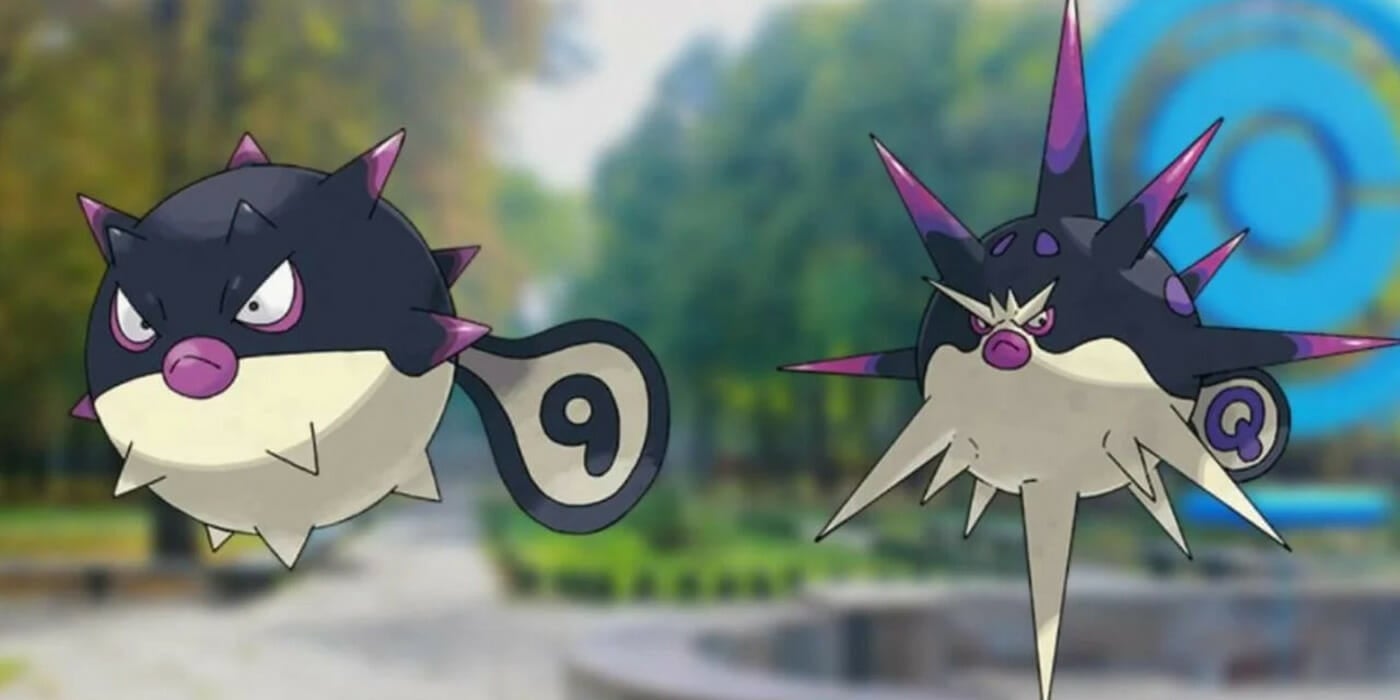 Pokemon Go: How To Adventure Together to Evolve