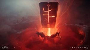 Destiny 2: All Vow of the Disciple Symbols | The Nerd Stash