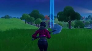 Fortnite: What Does Storm Surge Mean? | The Nerd Stash