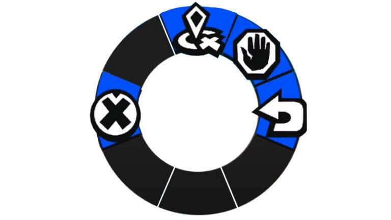 Fortnite: How to Give Commands to NPCs | The Nerd Stash