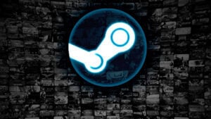 Is Steam Down? How to Check Steam Network Server Status