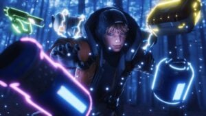 Apex Legends: How to Turn On Login Verification | The Nerd Stash