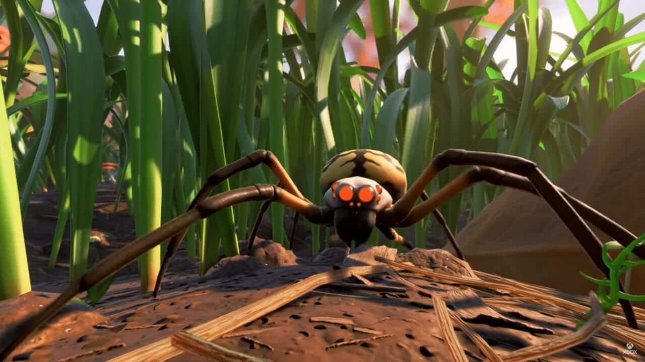 How to Tame Bugs in Grounded | The Nerd Stash