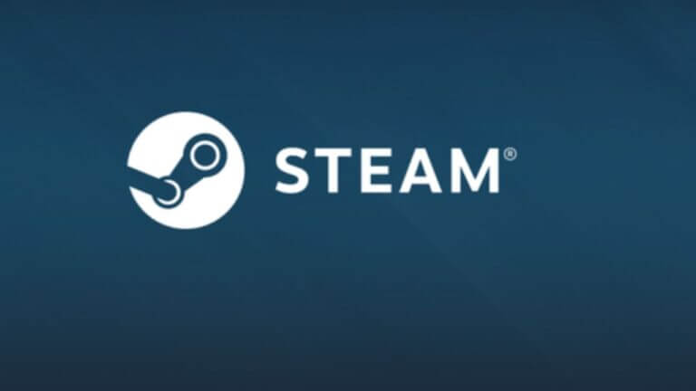 How To Fix The Connection Timeout Error On Steam