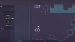 Grounded: How to Get Tier 3 Tools | The Nerd Stash