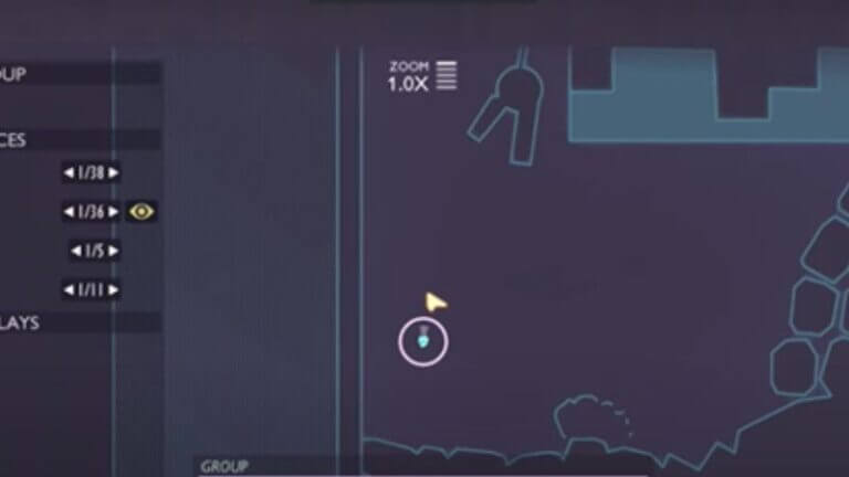 Grounded: How to Get Tier 3 Tools | The Nerd Stash